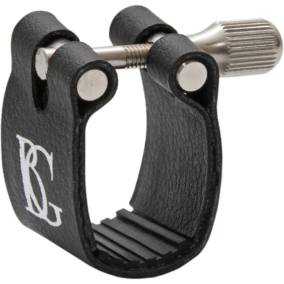STANDARD LIGATURE - BASS CLARINET – Band and Orchestra